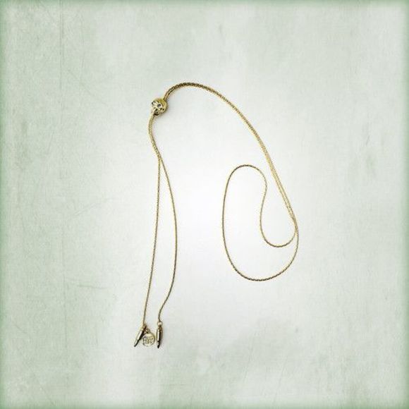 The Walking Dead | Other | The Walking Dead Skull Bolo | Poshmark